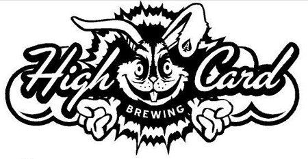 Atlanta Cask Ale Tasting